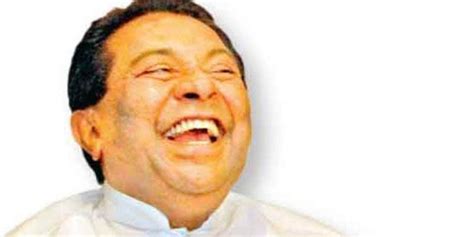 අපිට තියන පිළිගැනීම එන්න එන්නම වැඩියි… ජනතාව පොහොට්ටුව සාදරයෙන් පිළිගන්න මග බලන් ඉන්නවා එස් බී