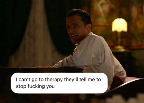 Rogue Errant On Tumblr