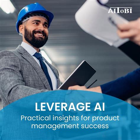 Aitobi On Linkedin Ai Businessgrowth Digitaltransformation Innovation Datadriven