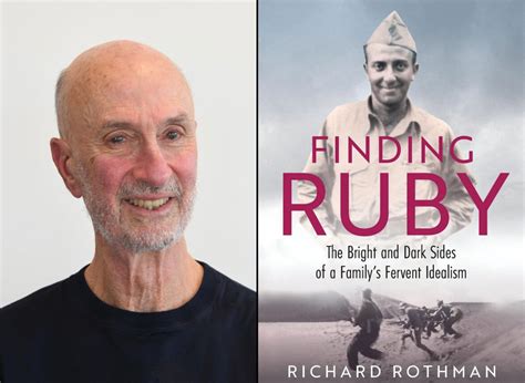 Youtuber Nate Friedman Exposes Anti Israel Protesters In Viral Street