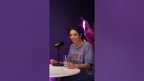 Анкета для девочек нанесла детскую травму Youtube