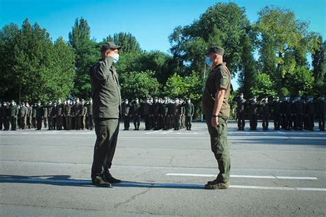 👍Молоді лейтенанти поповнили ряди Військова частина 3029 НГУ До 9⃣ го полку оперативного