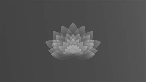 Technologies · Github Topics · Github