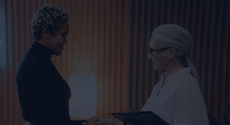 This Is How Job Interviews Can Actually Help You Remove Bias Equalture