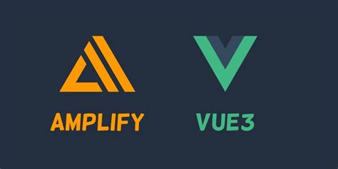 Scaffolding A Vue 3 Vuetify Amplify Project 2023 Rdevto