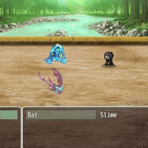 RPG Maker MV Plugins Next Level Gaming Store