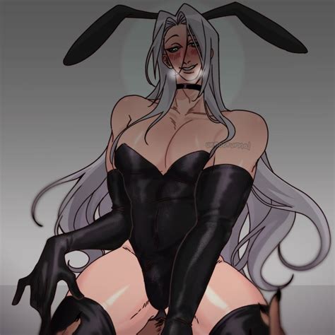 Rule 34 1boy Ambush Trap Androgynous Arm Gloves Artist Name