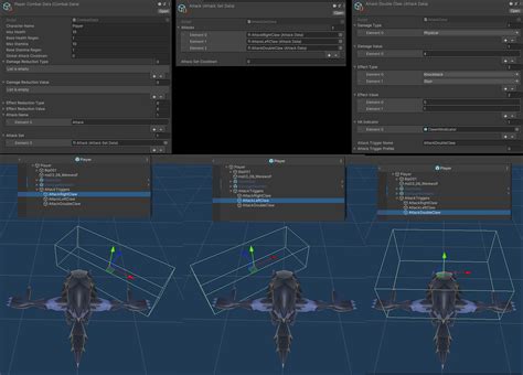 Renew Devlog 2 Animations Development Is Now At 15 Hours And By Broomsday Medium