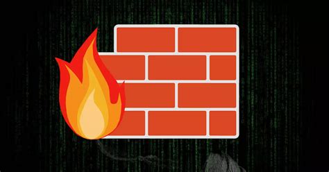 Do You Need To Block Malicious IPs On Your Firewall Look At This Complete List