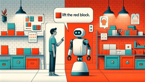 Robots Parroting Vs Semantics Mayur H Posted On The Topic Linkedin