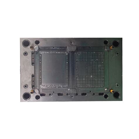 china customized injection router parts mold manufacturers factory