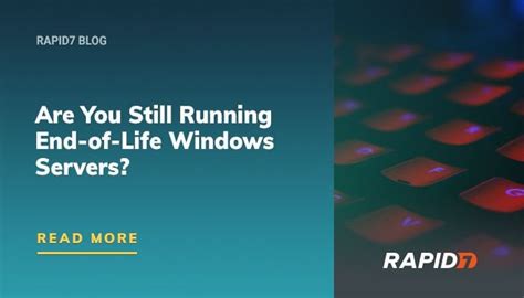 Mysql Exploit Allows Login Using Any Password Rsysadmin