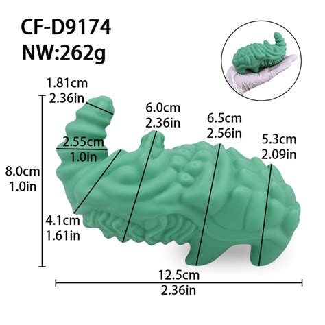 Grinder Sex Toys Realism Fantasy And Premium Alien Grinders Domlust