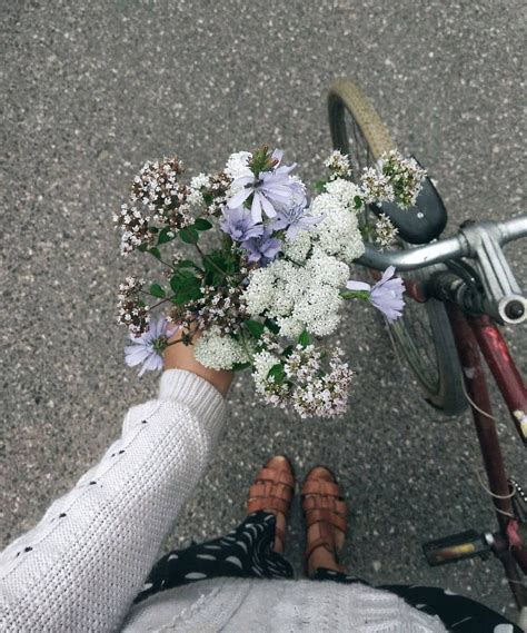 Samira Katebi On Linkedin Hyperventilation Rapid Deep Breathing Breathing Rapid And Deep …