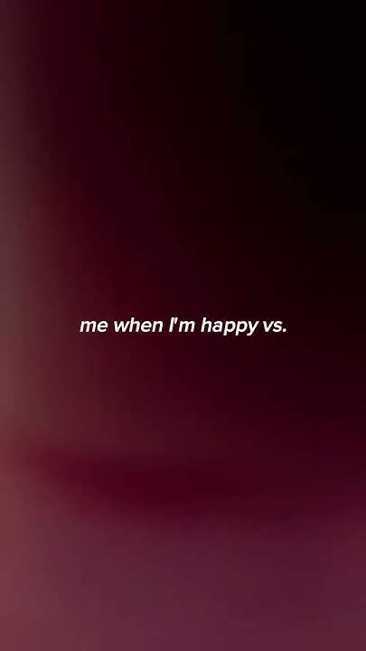 😔workhumor Coding Codinglife Malaysia Krenovator Fyp Youtube