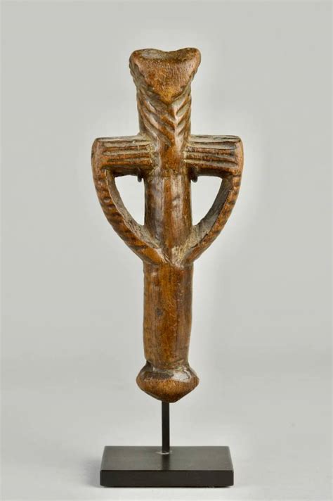 Furniture And Utilitarian Objects Amyas Naegele Furniture And Utilitarian Objects Amyas Naegele