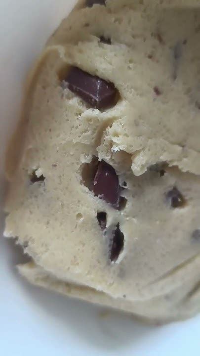 Печенье Фиби 🍪 Shorts Cooking готовка Youtube