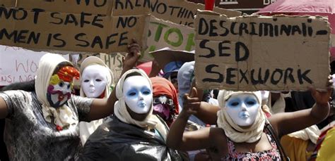 Exploitation News Research And Analysis The Conversation Page 2