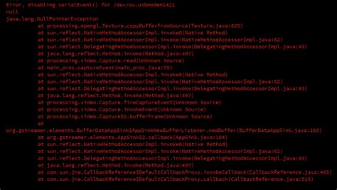 Arduino Uno To Processing Using Serial Arduino Stack Exchange