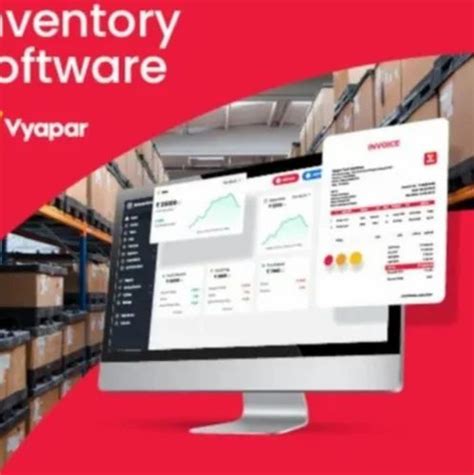 Cost Estimation Software At ₹ 2500piece Cost Estimation Software In