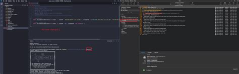 Liquibase For Teams Git Collaboration And Easy Deployment Pretius