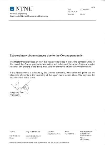 Convolutional Neural Networks Towards Creating A Map Layer Of Road Intersections By Informati