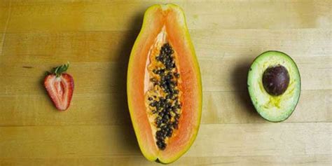 Les Diff Rences Entre Le Vrai Sexe Et Le Porno Vid O Terrafemina