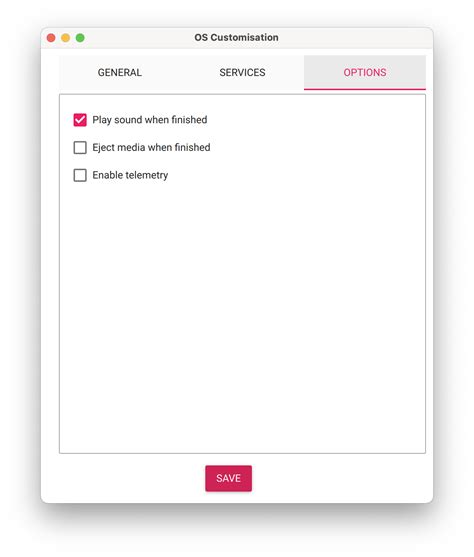 Pi 3 I Need Help With An Headless Raspberry Pi Installation