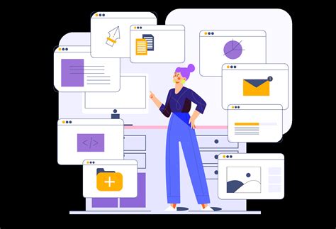 Enhancing User Satisfaction Ux Research Methodologies And Applications