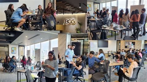 Vasudha Dawar On Linkedin So Exceptional Work Done By Shipra Dawar