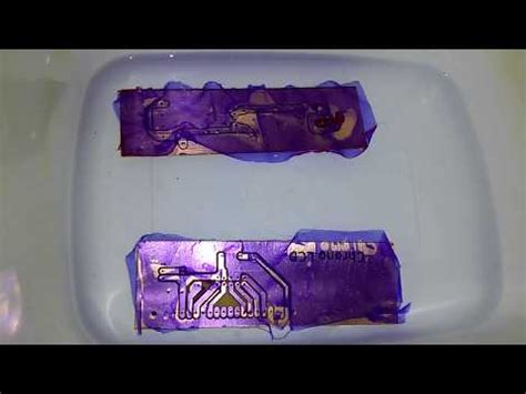More PCBs For The New Arduino Ballistic Chronograph Project Airgun Shooting And Related Activities