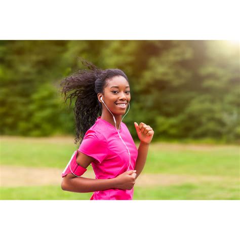 Speed And Agility Athlete Advice Academy