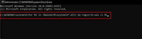 Unityplayer Dll Not Found Or Missing Fixed