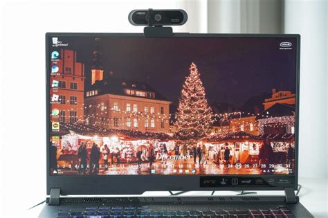 윈도우 바탕화면 배경화면 잠금화면 변경 And 투명 작업표시줄 설정 방법 네이버 블로그