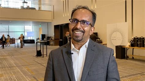 Rhode Island Cio Bijay Kumar To Step Down Statescoop