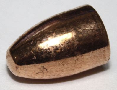 Projectiles Flashcards Quizlet