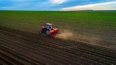 Купува земеделска земя в Бургас Купува имоти Бургас Купува земеделска земя в землищата