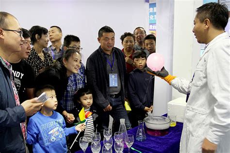 蘭州科博會 3D打印促傳統製造業升級 香港文匯網
