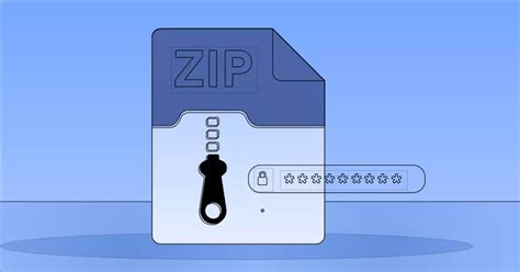 Linux Unzip 命令查看zip文件内容信息 Myfreax