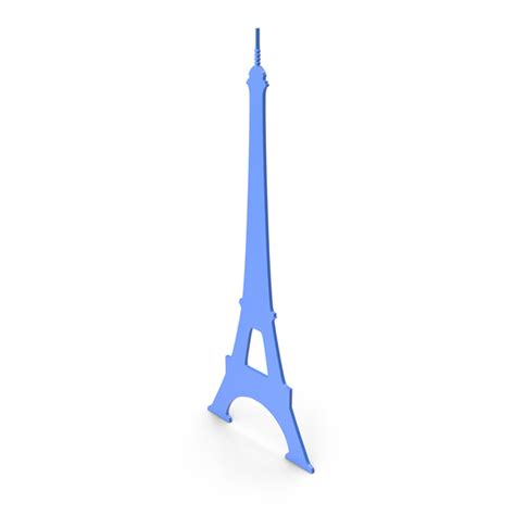 Eiffel Tower PNG Images PSDs For Download PixelSquid