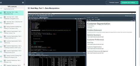 Embedding Dash Dashboards In Fastapi Framework In Less Than 3 Mins By Gerard Sho Medium