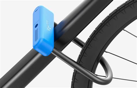 Luma 60hu Netlock Behance