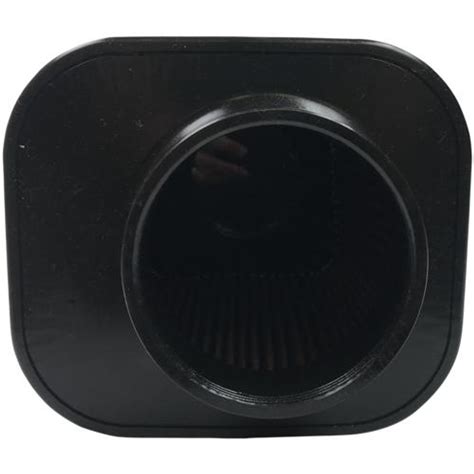 Jlt Intake Replacement Filter Sandb Ok4wd