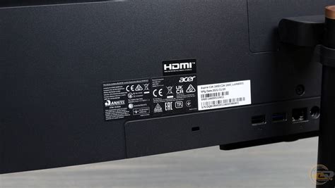 Acer Aspire C Gecid Com