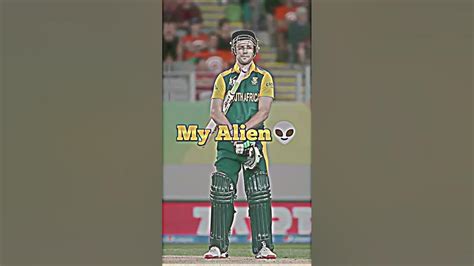 Combined Football And Cricket Sportszone Youtube