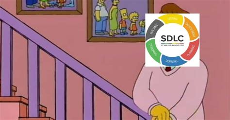 A Devs Thoughts On Developer Productivity Rprogramming