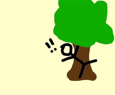 Stickman Drawception