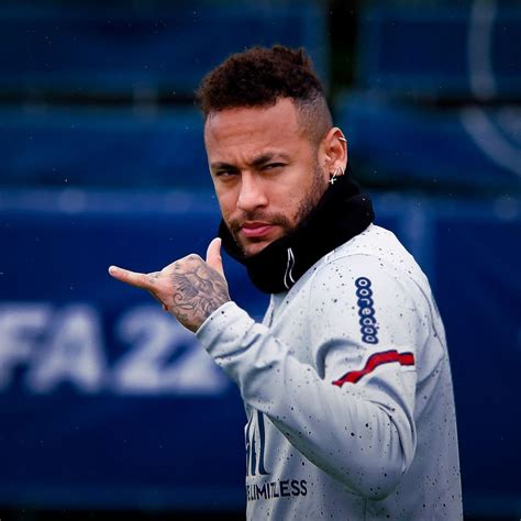 اطقم كورة كفر الشيخ