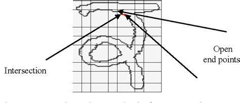 Figure 5 From Svm Based Offline Handwritten Gurmukhi Character Recognition Semantic Scholar