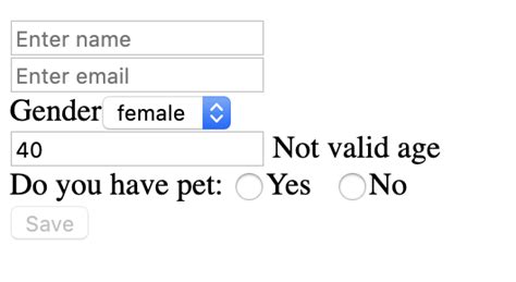 Dynamical Angular Forms Tomorrow Mean Never